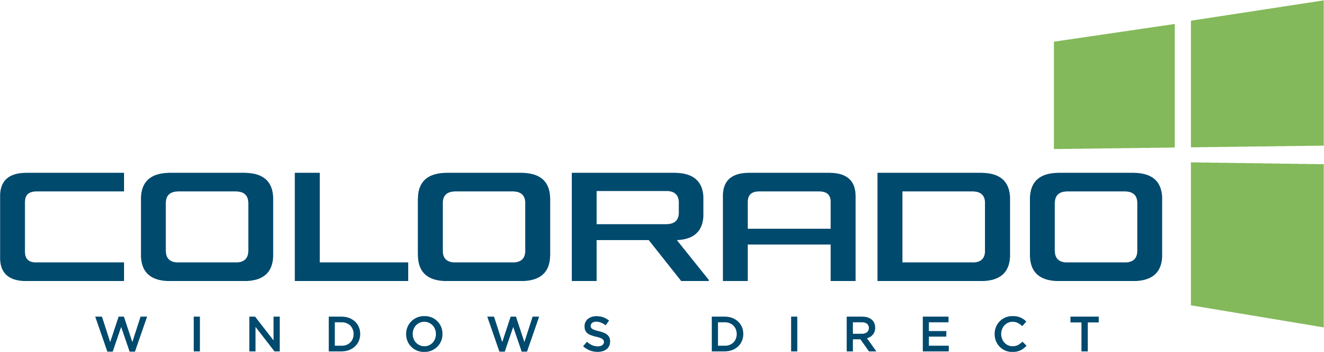 Energy Efficient Window Installation | Vinyl Window Replacement ...
