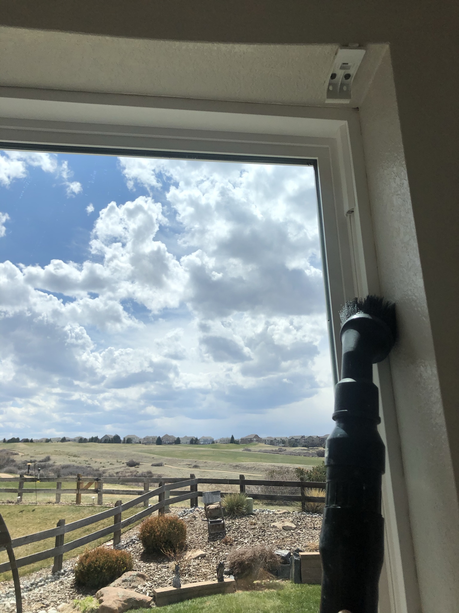 Window Replacement Colorado | Low-e glass installation | Colorado ...