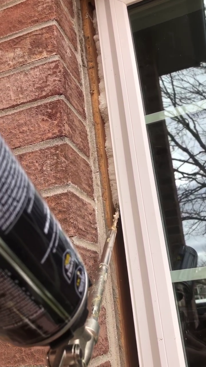 Window Replacement Colorado | Low-e glass installation | Colorado ...