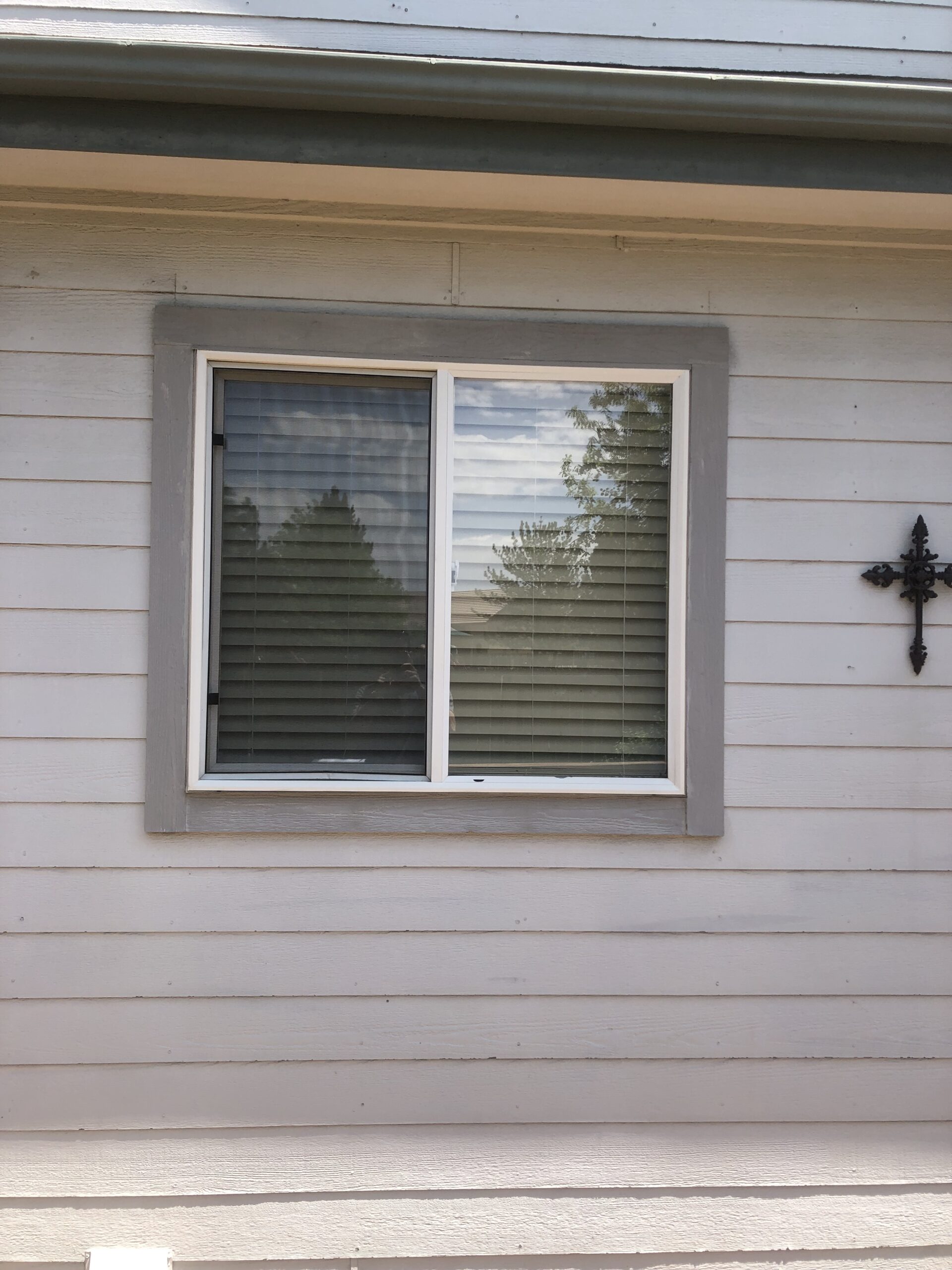 Window Replacement Colorado | Low-e glass installation | Colorado ...