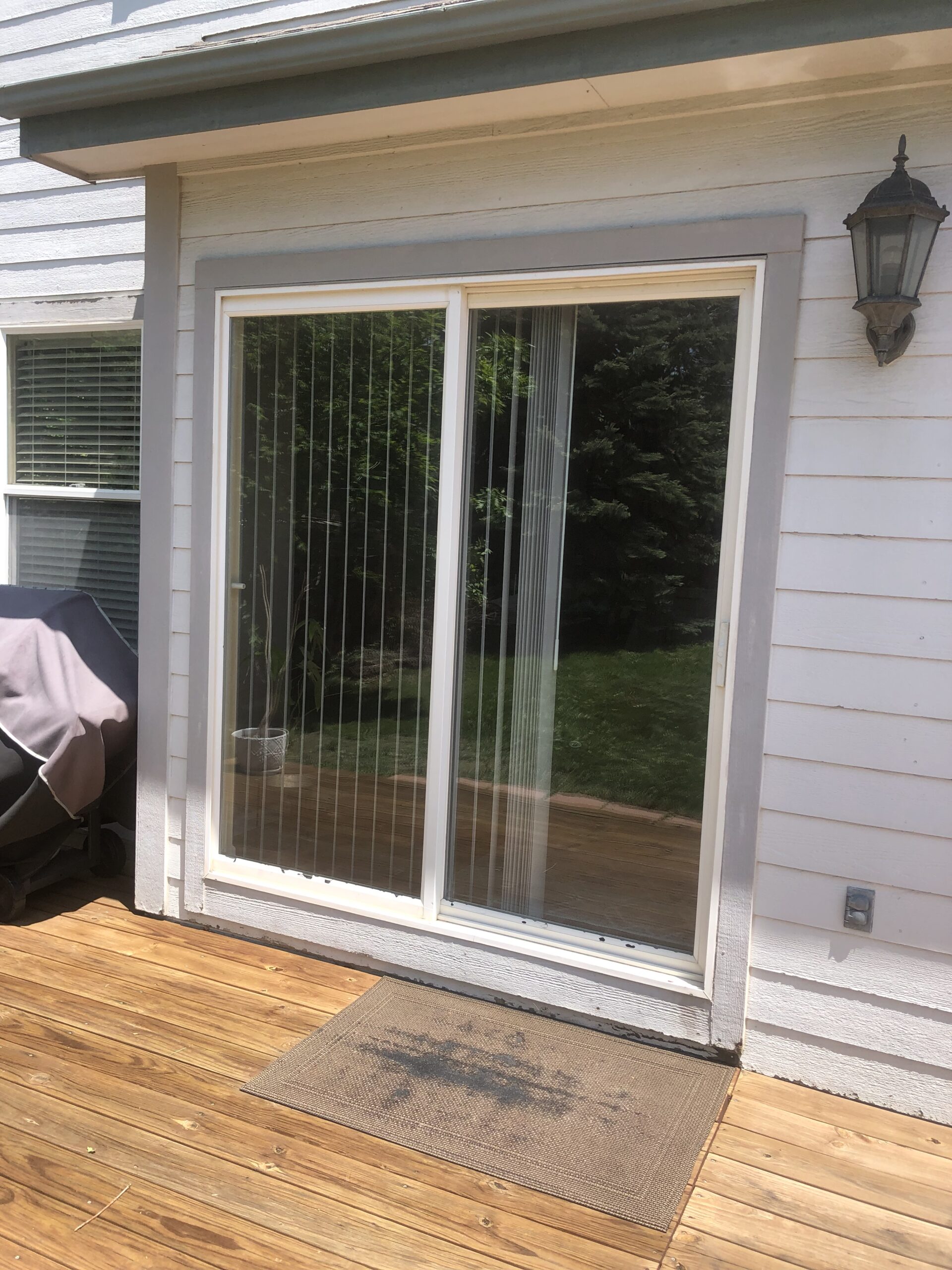 Window Replacement Colorado | Low-e glass installation | Colorado ...
