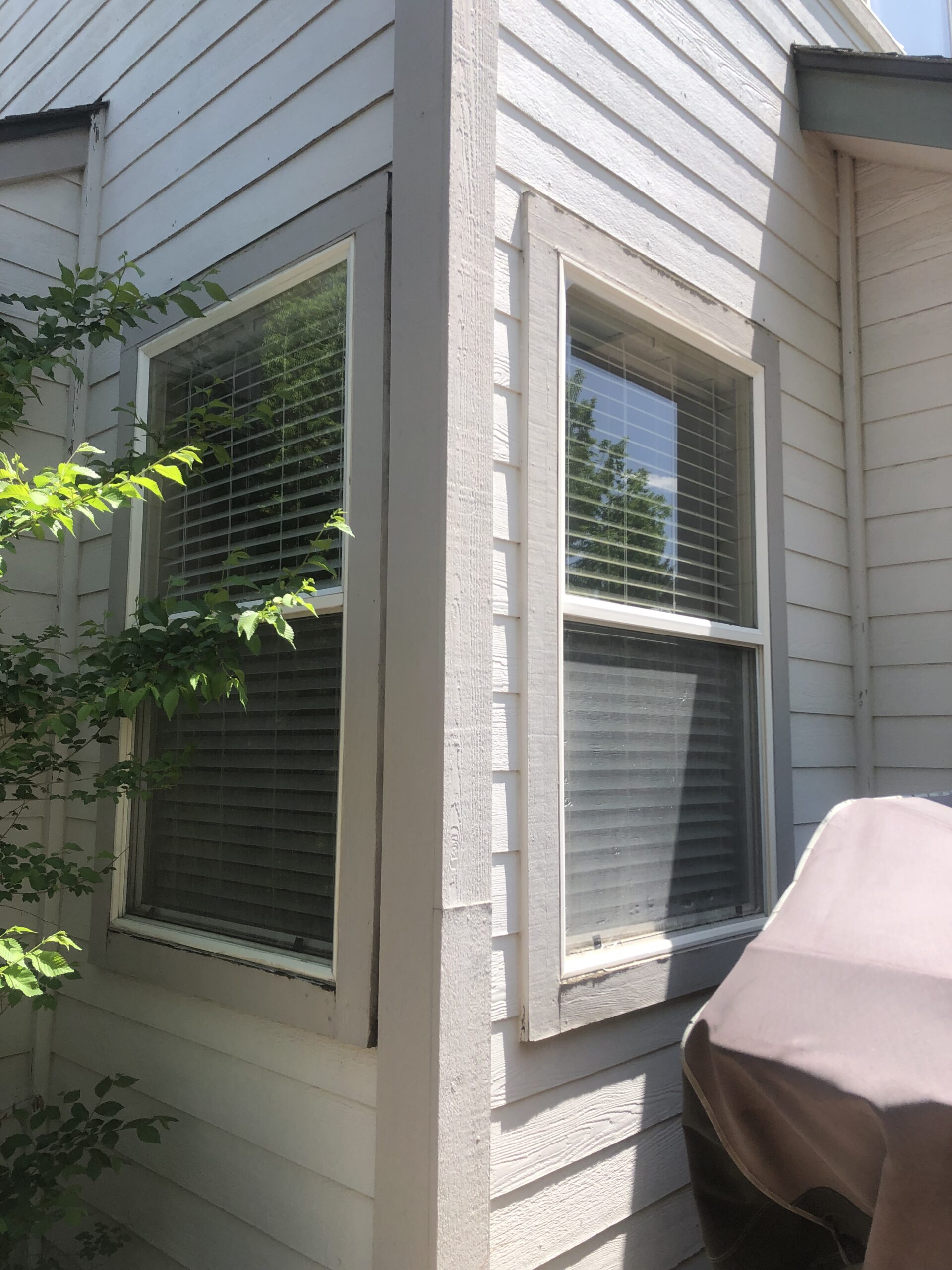 Window Replacement Colorado | Low-e glass installation | Colorado ...